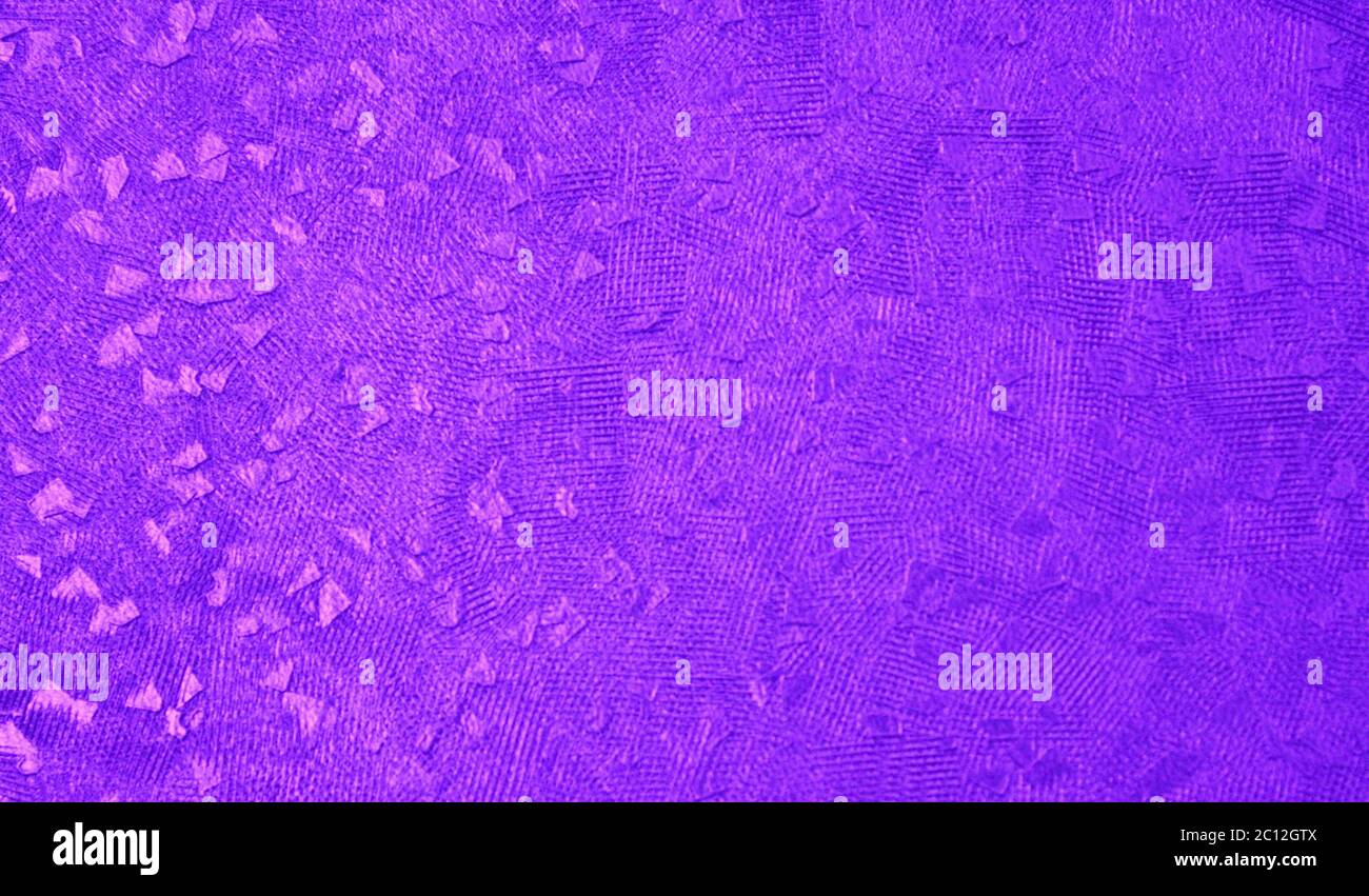 mauve background texture BACKDROP for graphic design AND WEB DESIGN ...