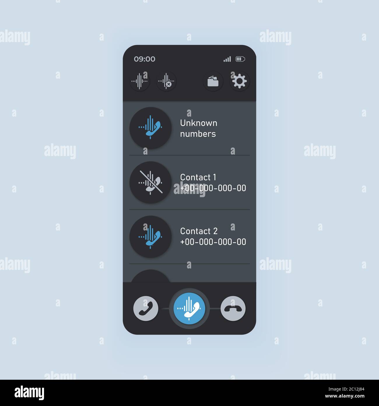 Outdoing Stock Vector Images - Alamy