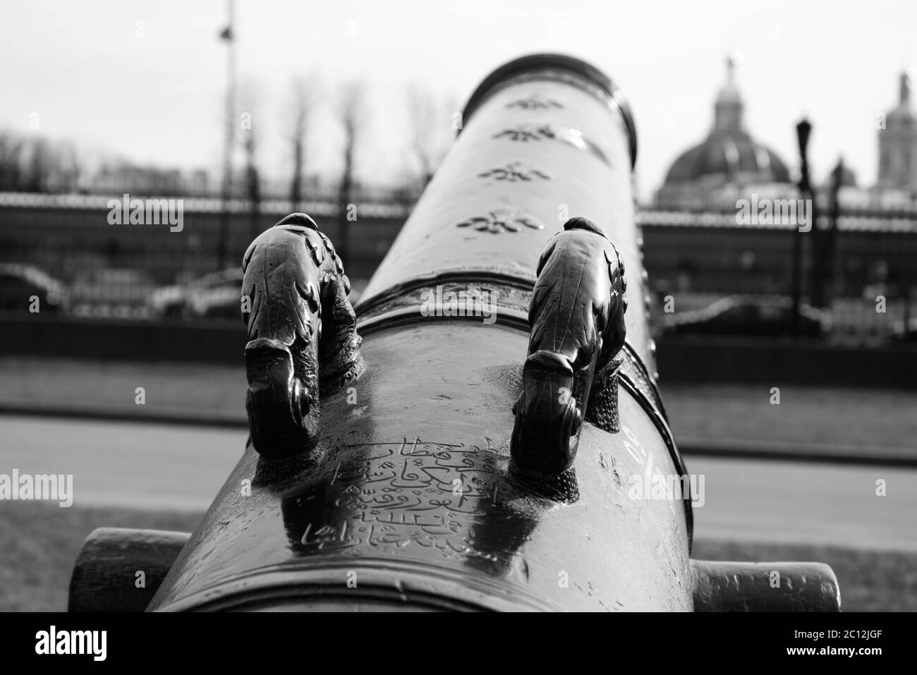 Outdoor barrel Black and White Stock Photos & Images - Alamy