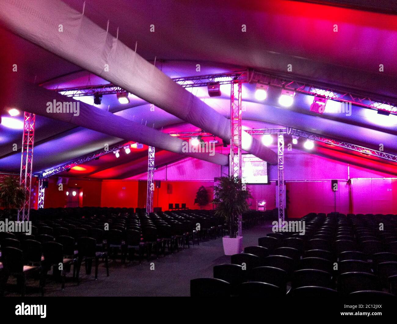 Welcome to lyon hi-res stock photography and images - Alamy