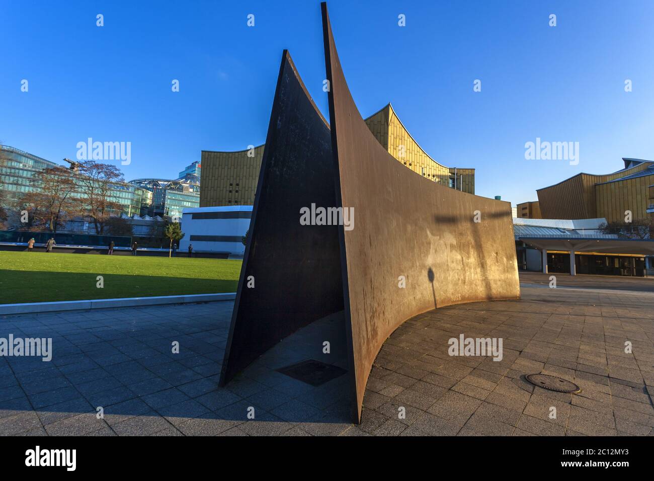 Informationsort hi-res stock photography and images - Alamy