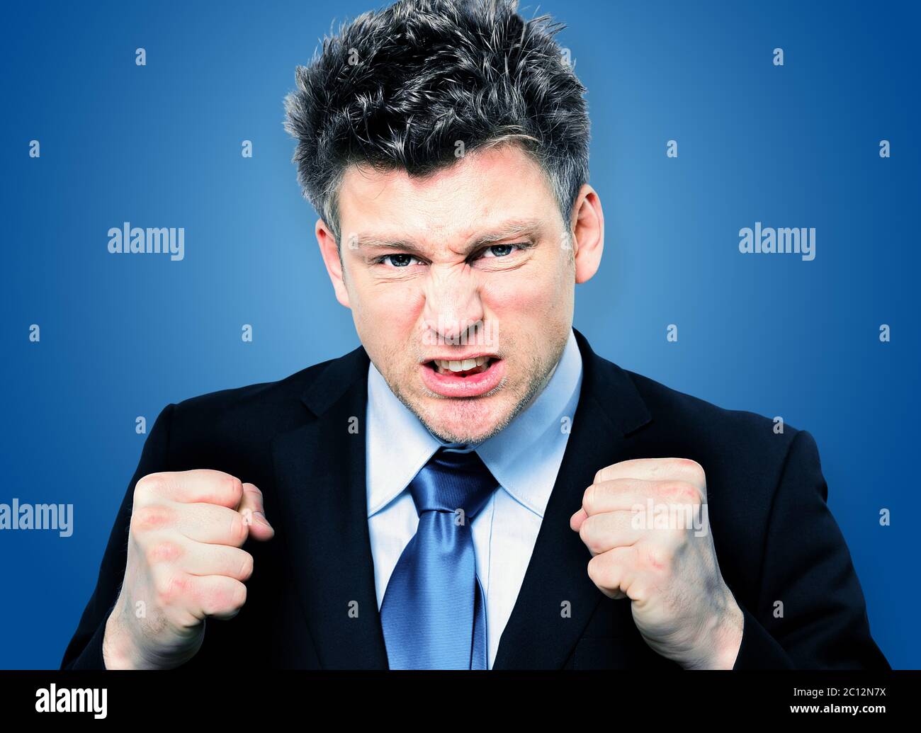 Onfall hi-res stock photography and images - Alamy