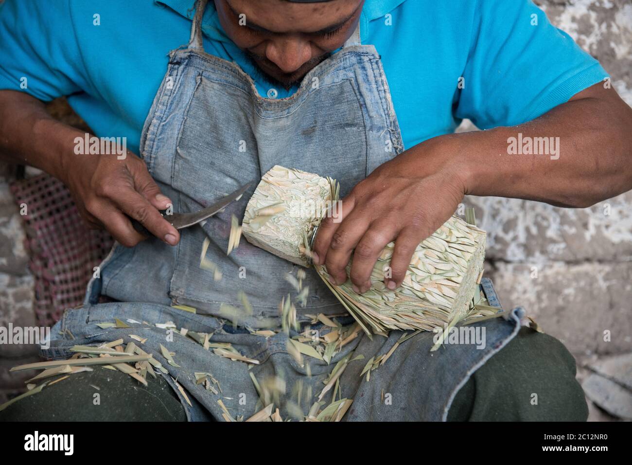 Purepecha hi-res stock photography and images - Alamy