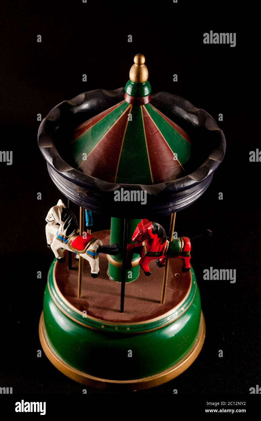 Vintage carillon hi-res stock photography and images - Alamy