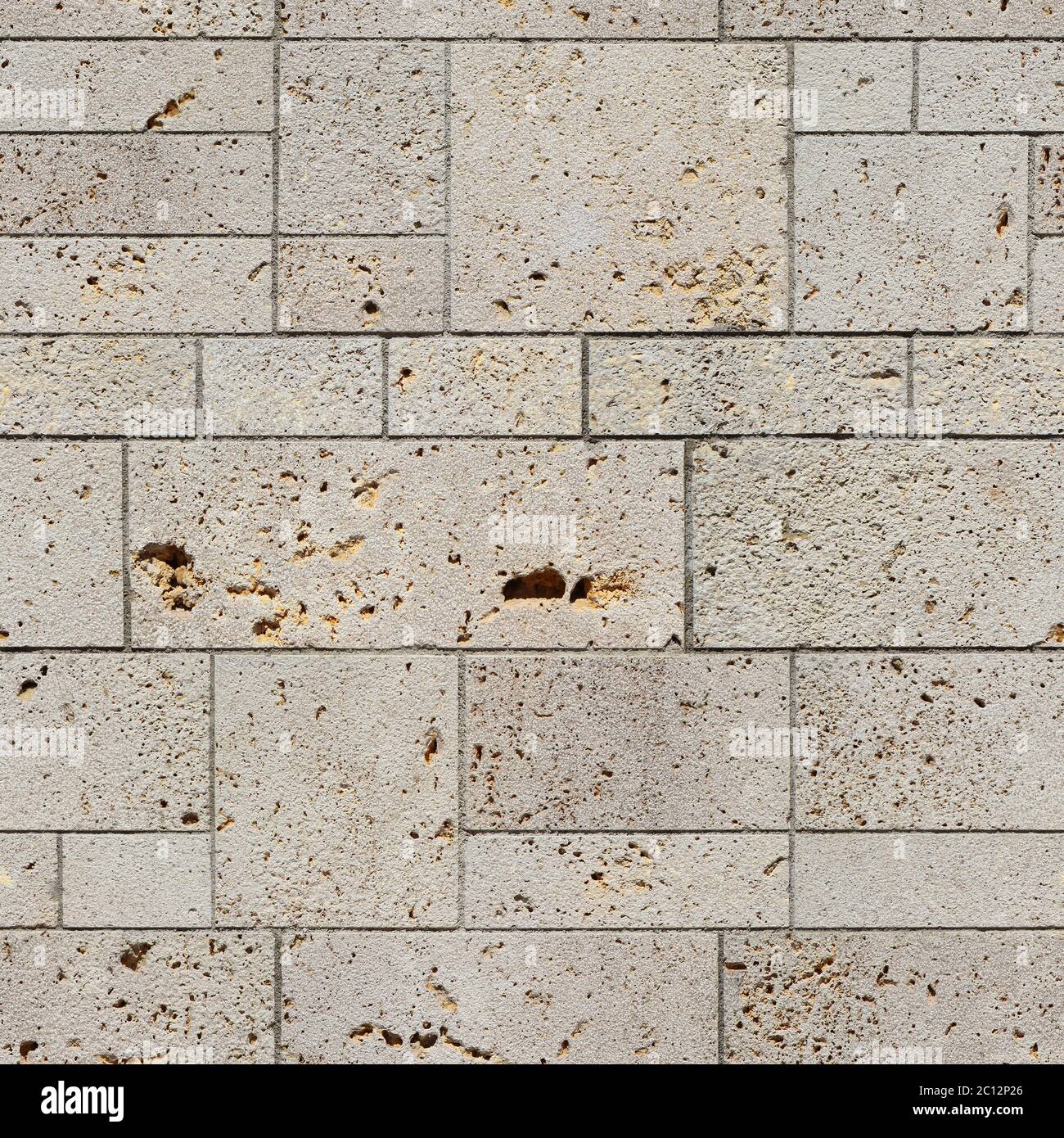 Masonry Texture High Resolution Stock Photography and Images - Alamy