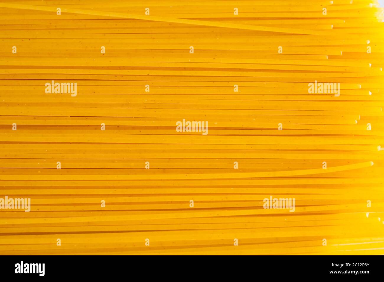 Spaghetti texture hi-res stock photography and images - Alamy
