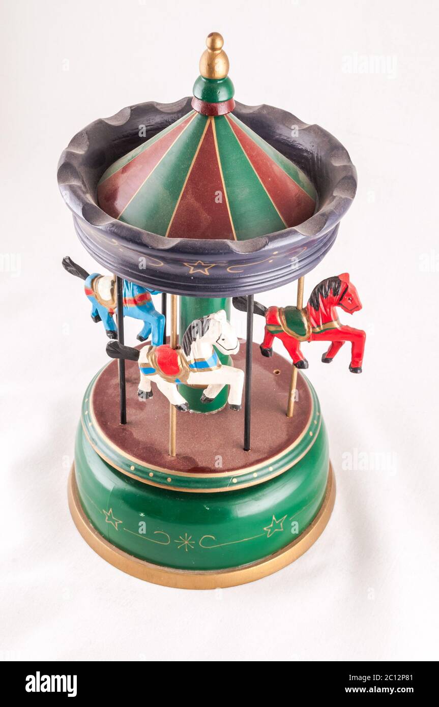 Old carilon hi-res stock photography and images - Alamy