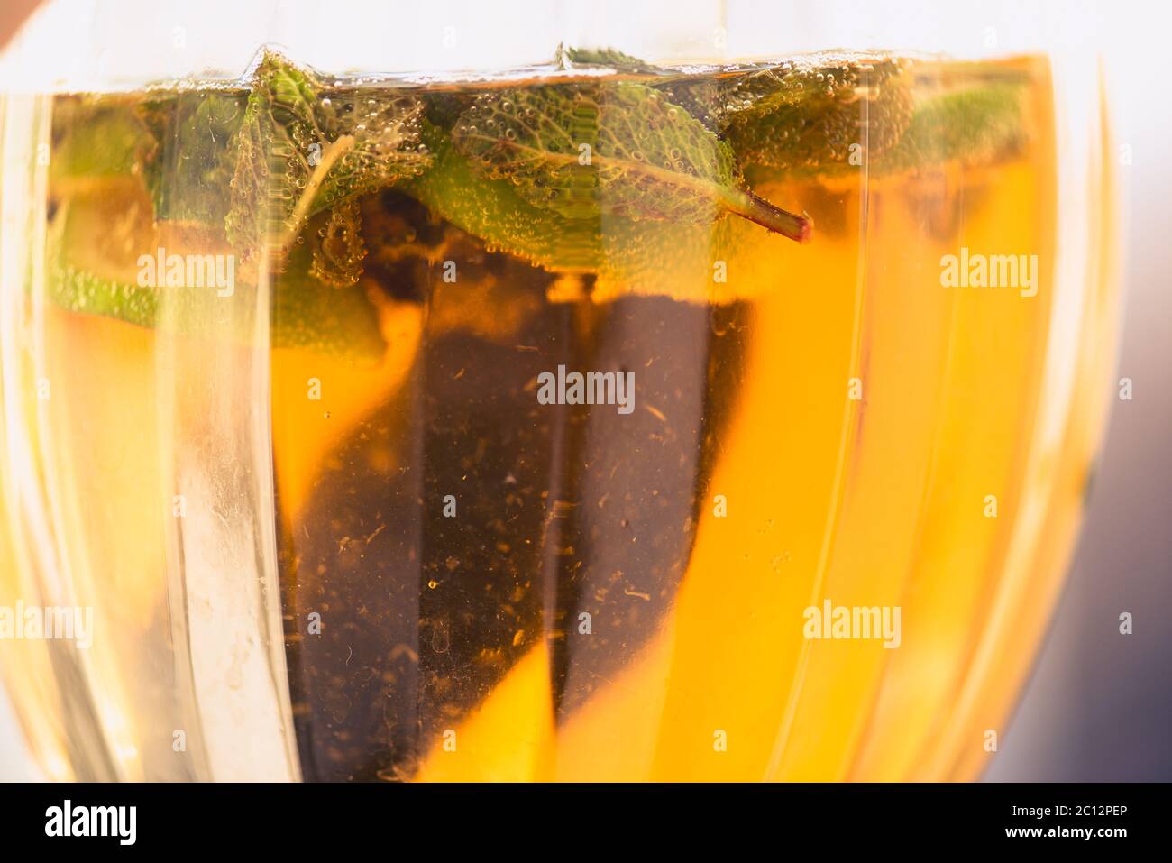 Soda water hi-res stock photography and images - Alamy