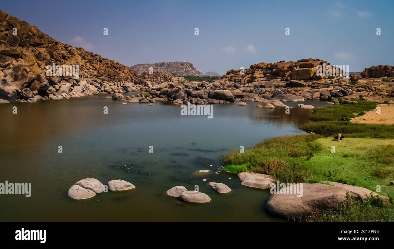 Rice culti hi-res stock photography and images - Alamy