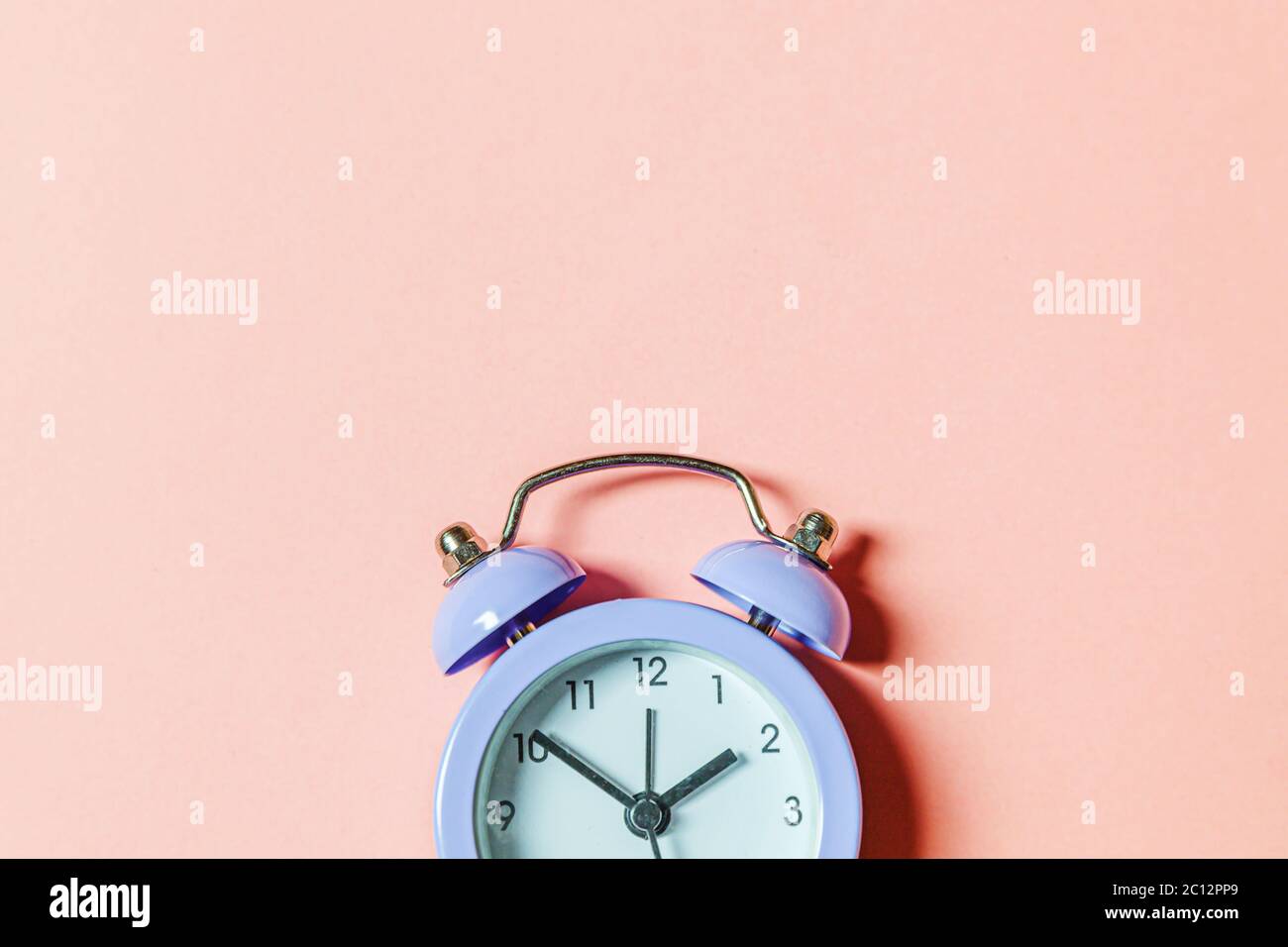 Clock High Resolution Stock Photography and Images - Alamy