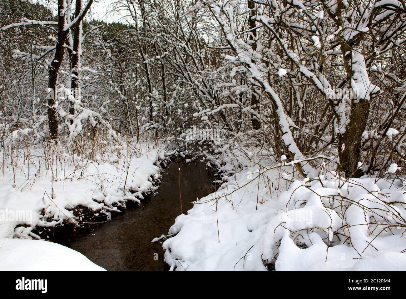 Outdoor water source hi-res stock photography and images - Alamy