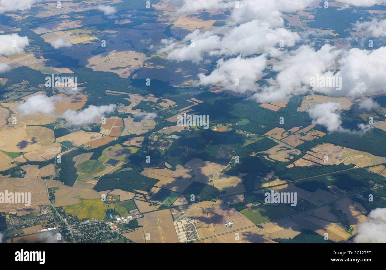 Beautiful land hi-res stock photography and images - Alamy