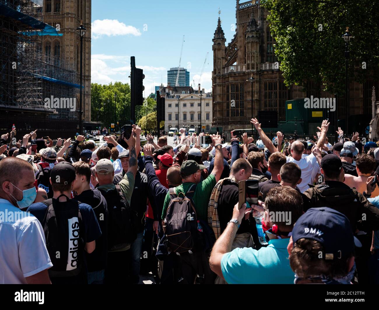 Edl mask hi-res stock photography and images - Alamy