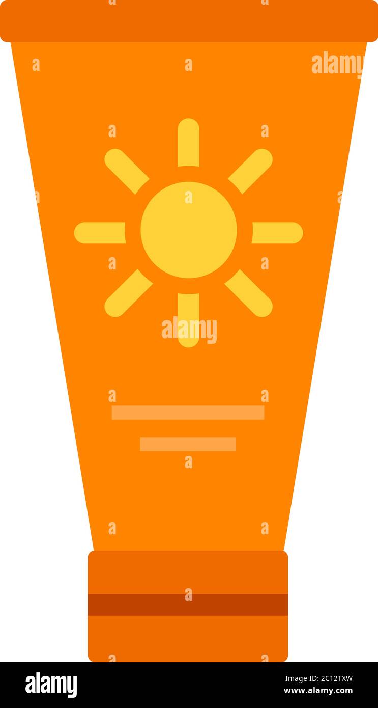 Moisturiser bottle Stock Vector Images - Alamy