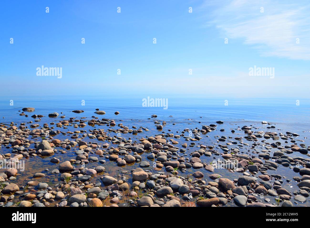 Ladoga region hi-res stock photography and images - Alamy