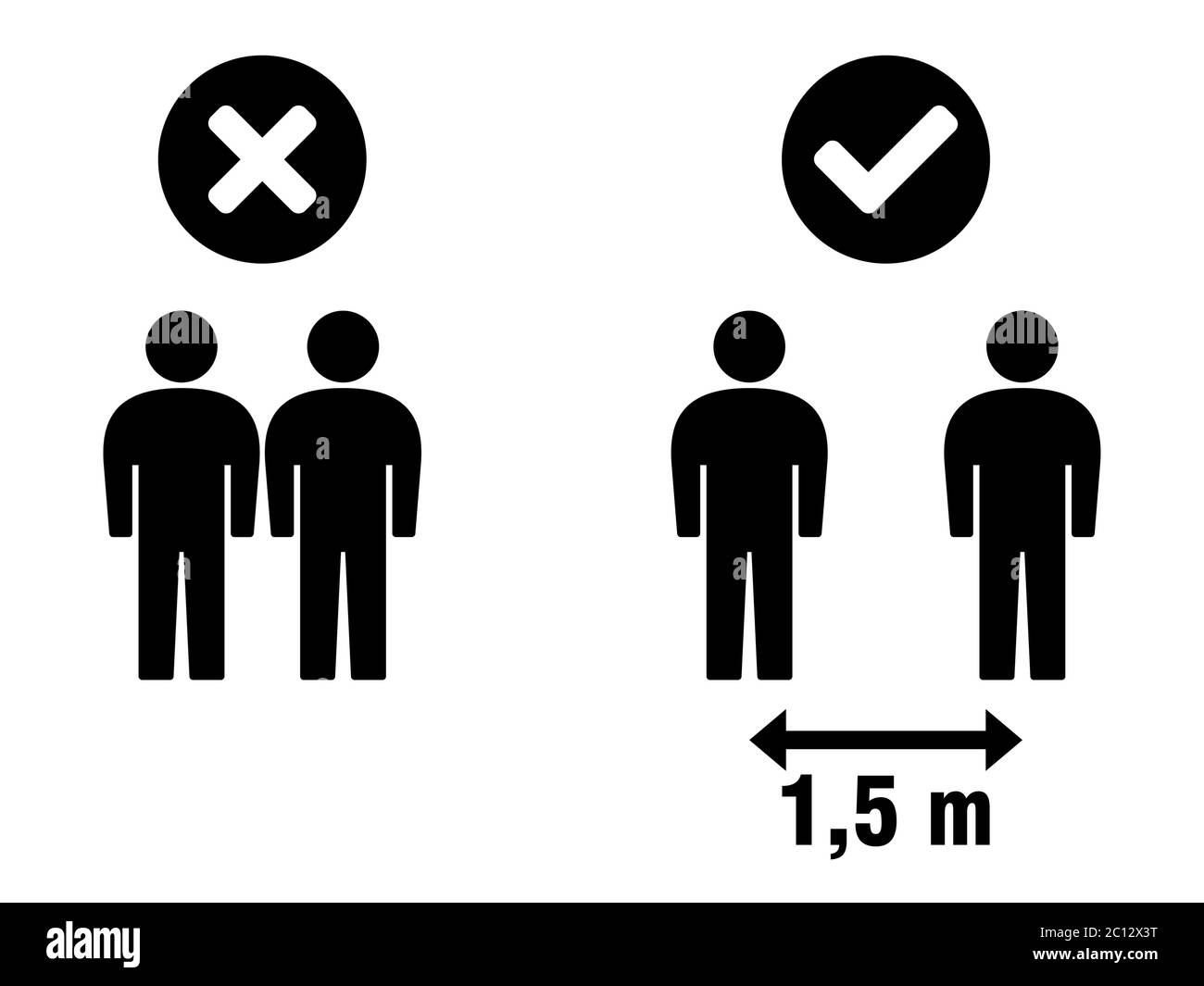social-distancing-keep-your-distance-1-5-m-or-1-5-metres-infographic