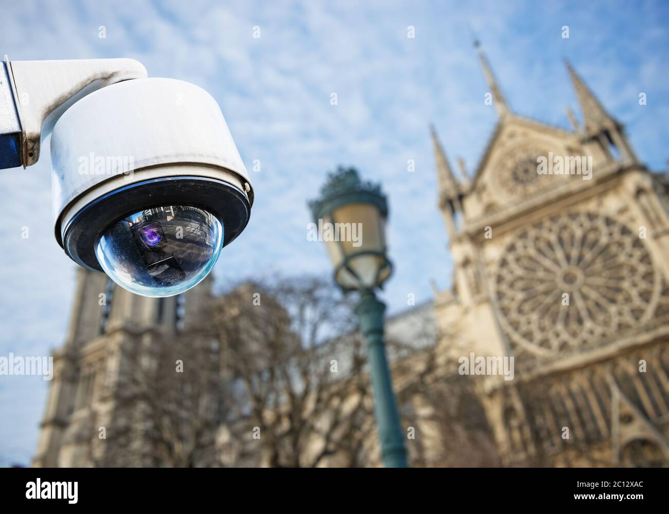 Cathedral record hi-res stock photography and images - Alamy