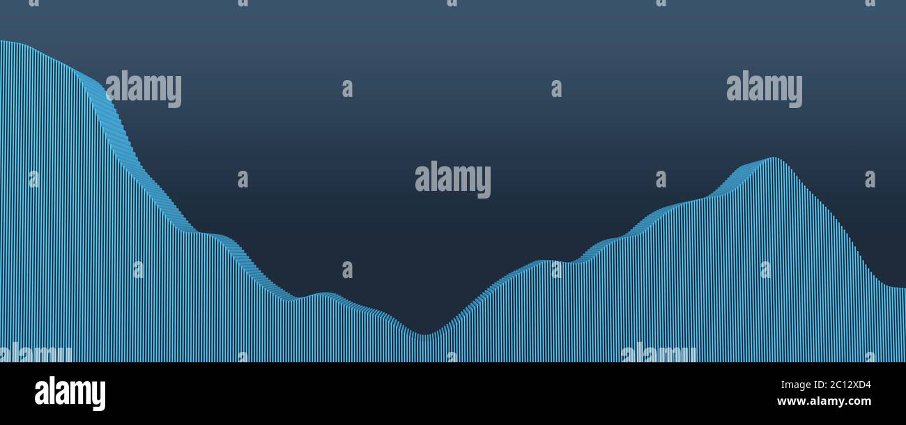 Block diagram hi-res stock photography and images - Alamy