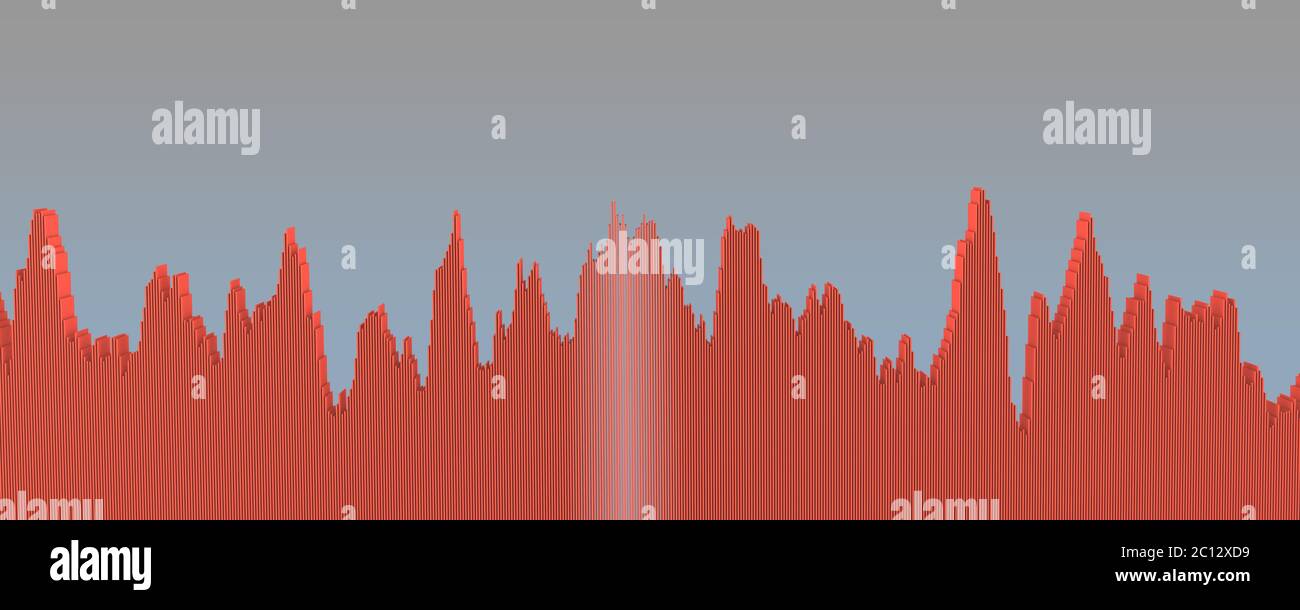 Block diagram hi-res stock photography and images - Alamy