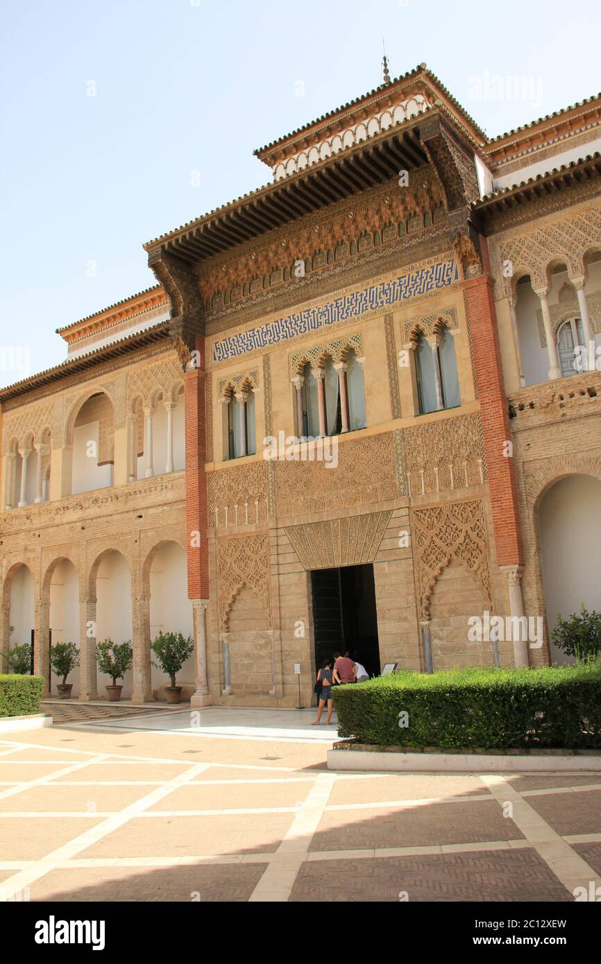 Yeso nacional hi-res stock photography and images - Alamy