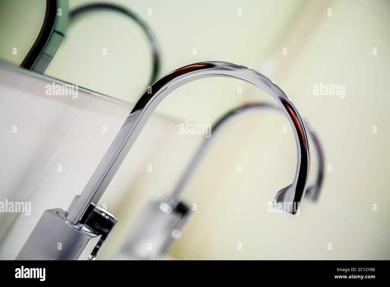 Steel knob hi-res stock photography and images - Alamy