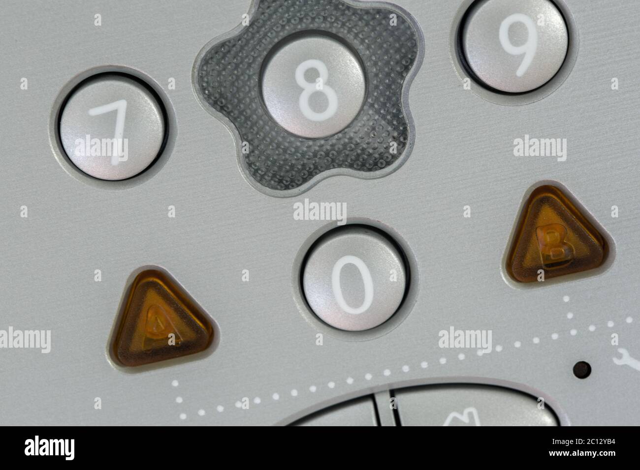 Security alarm hi-res stock photography and images - Alamy