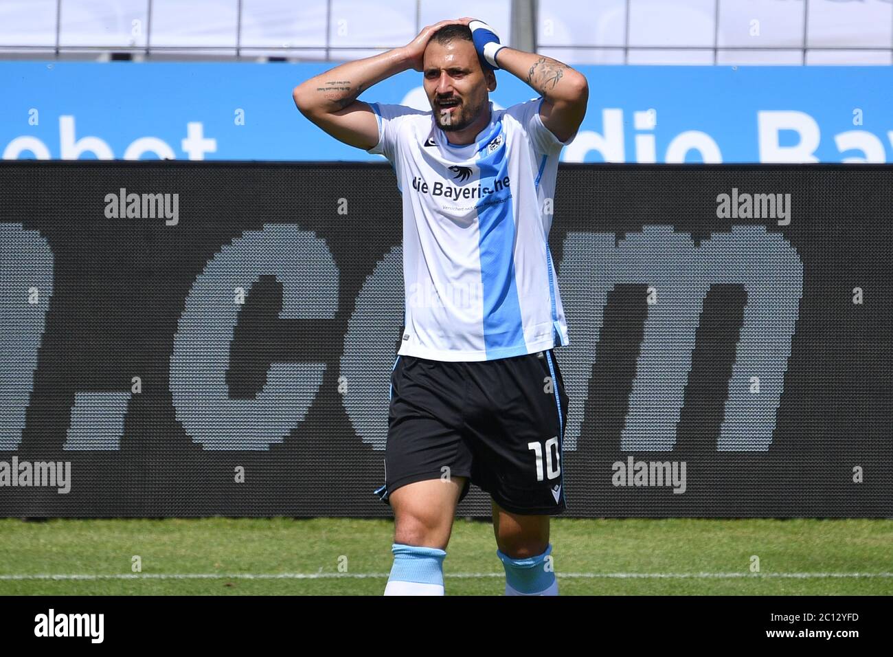 munich-deutschland-13th-june-2020-timo-gebhart-tsv-munich-1860