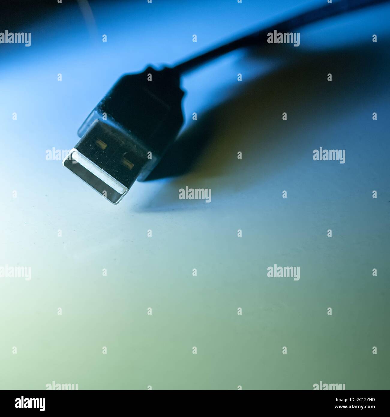 Universal colours hi-res stock photography and images - Alamy