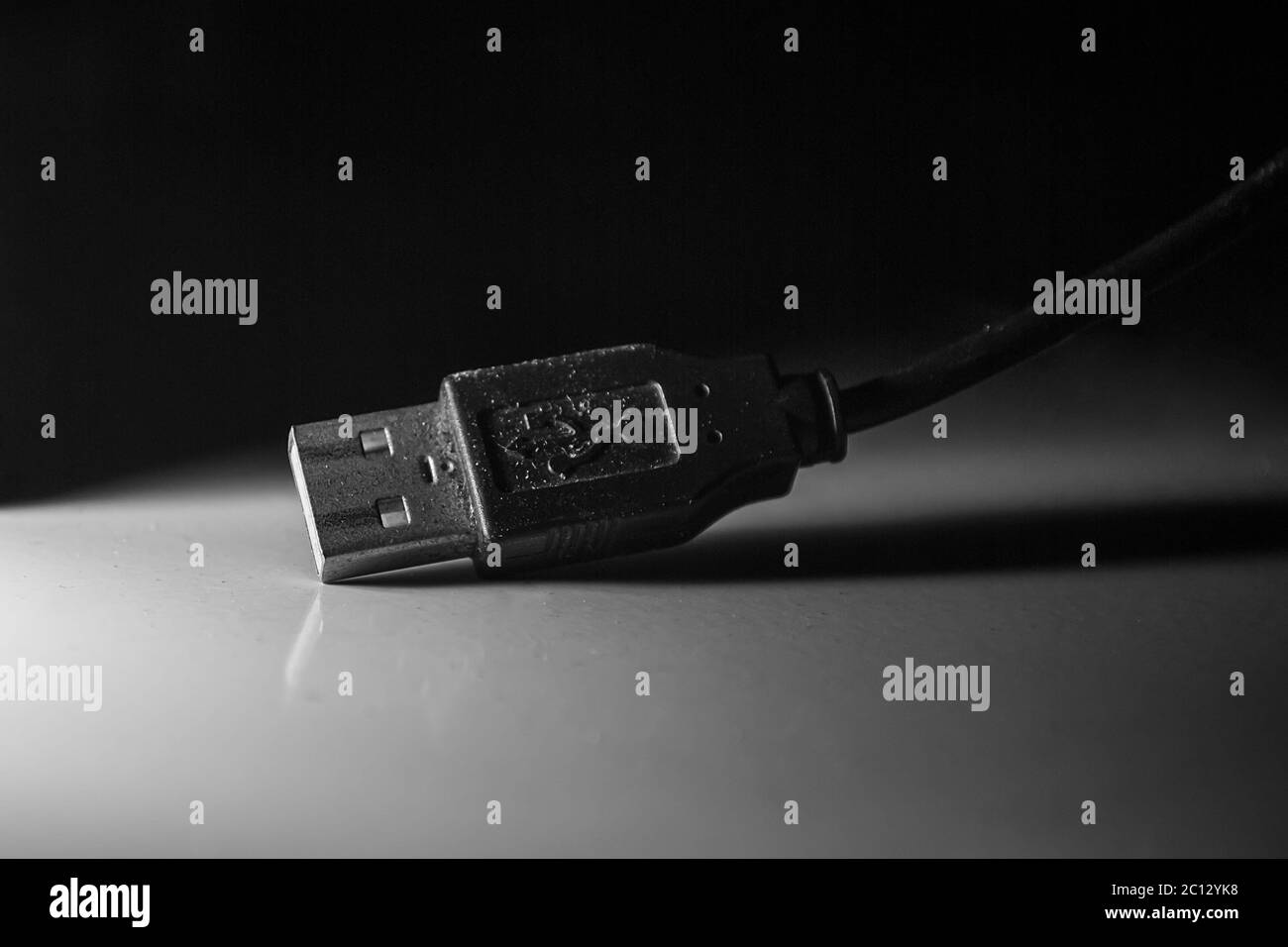 Smartphone access Black and White Stock Photos & Images - Alamy