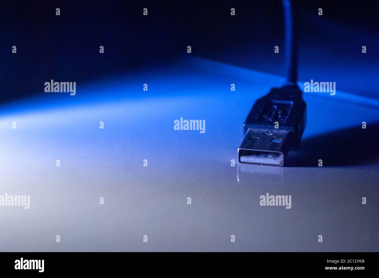 Universal channel hi-res stock photography and images - Alamy