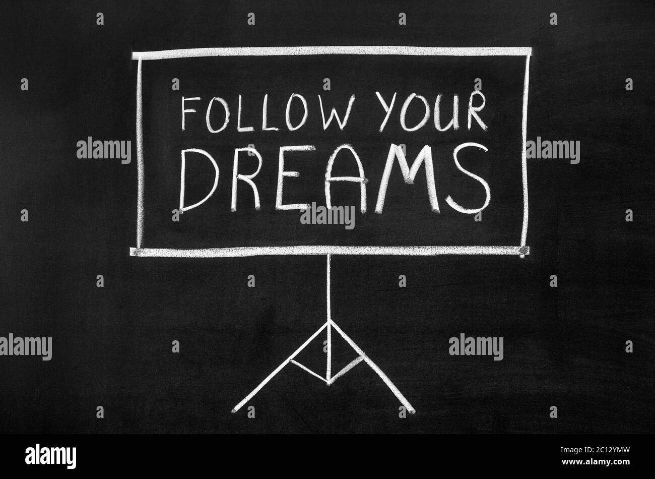 Projector screen background hi-res stock photography and images - Alamy