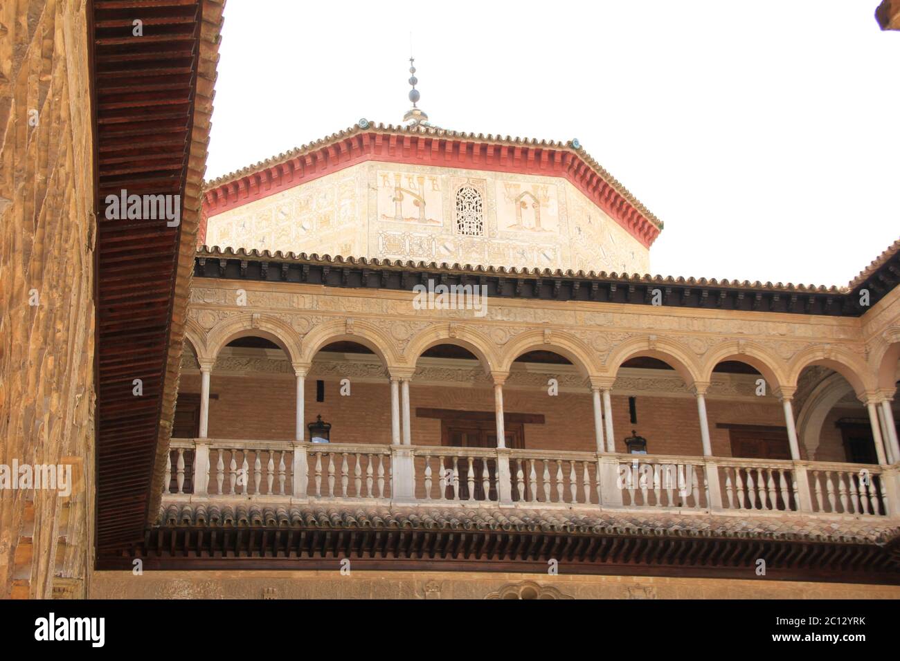 Yeso nacional hi-res stock photography and images - Alamy