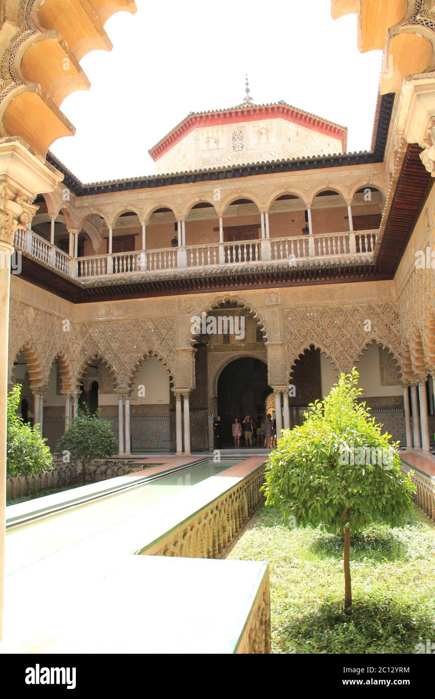 Yeso nacional hi-res stock photography and images - Alamy