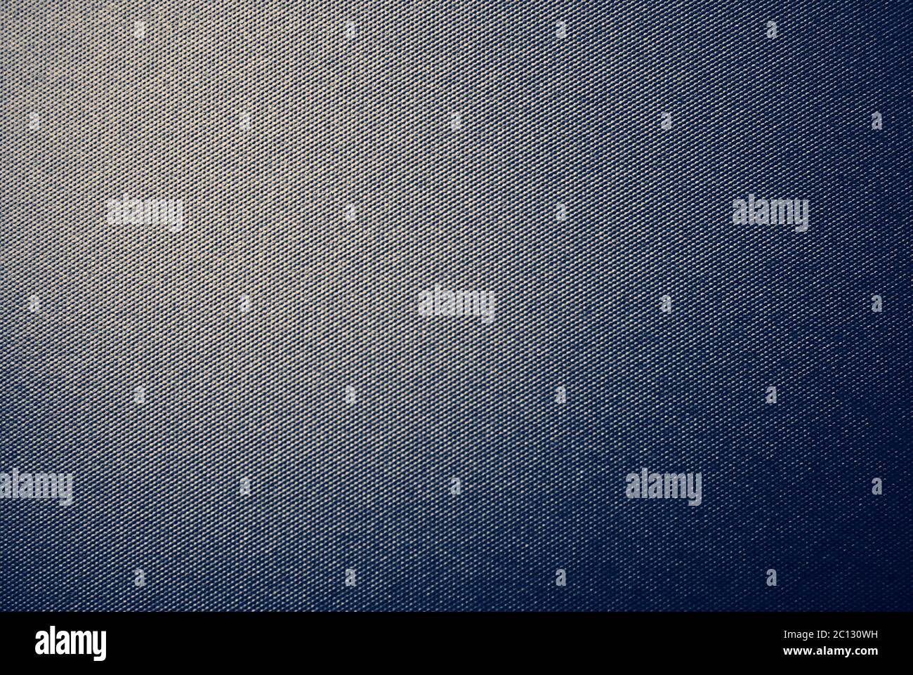 gray background texture backdrop for graphic design and web design ...