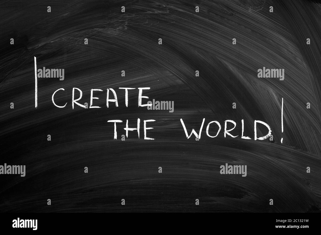 Create world Black and White Stock Photos & Images - Alamy