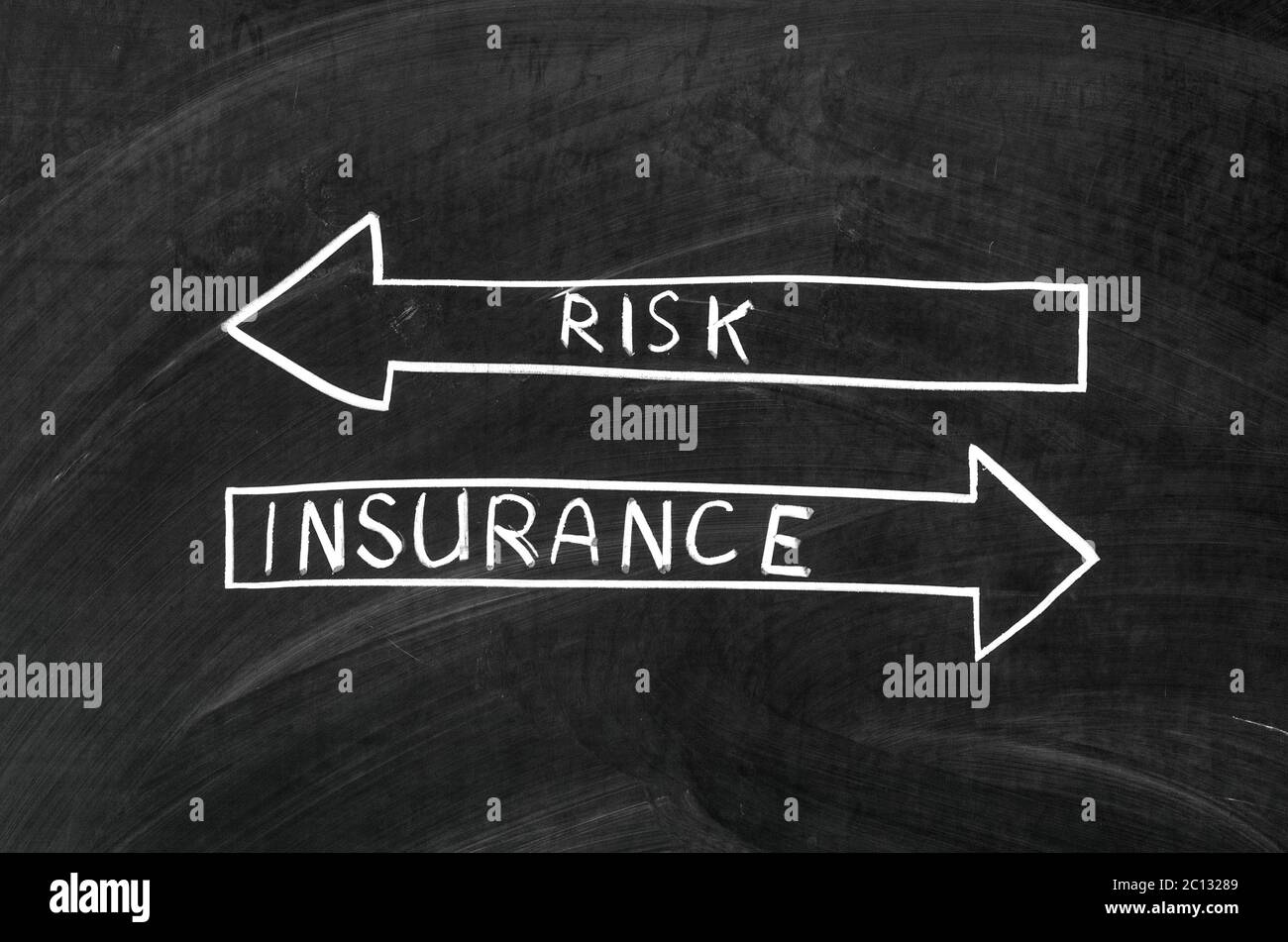 Health insurance board hi-res stock photography and images - Alamy