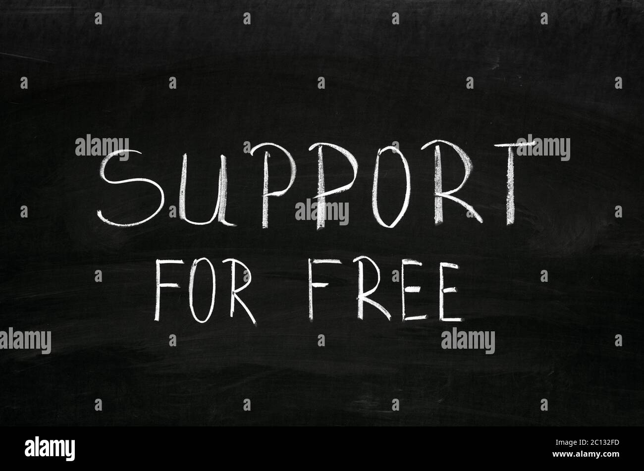 Free download background hi-res stock photography and images - Alamy