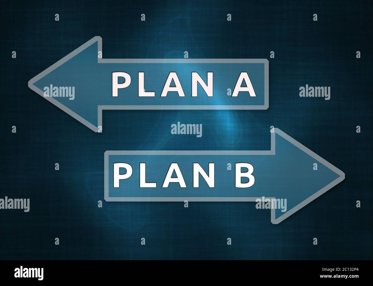 Plan a journey hi-res stock photography and images - Alamy