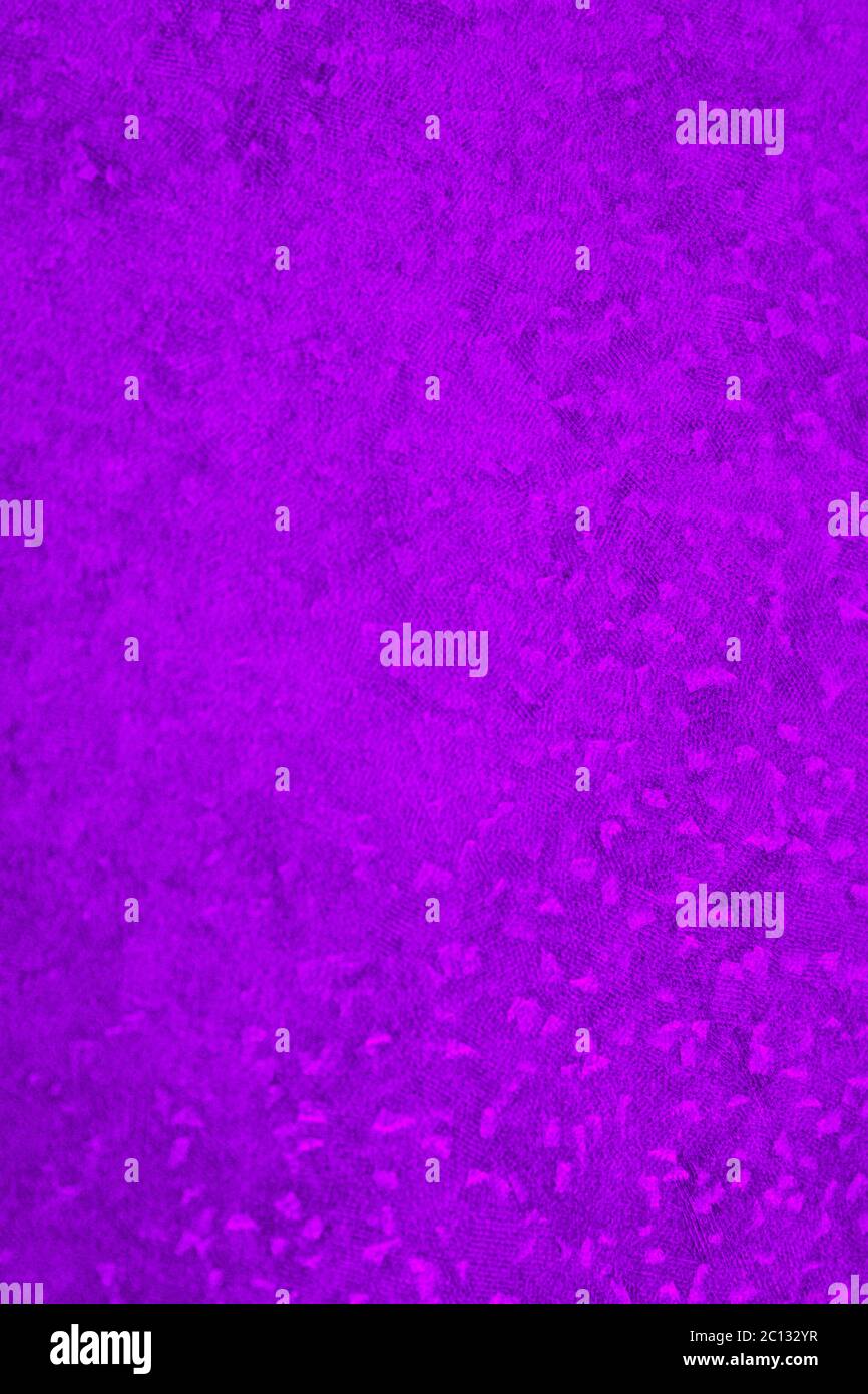 mauve background texture BACKDROP for graphic design AND WEB DESIGN ...