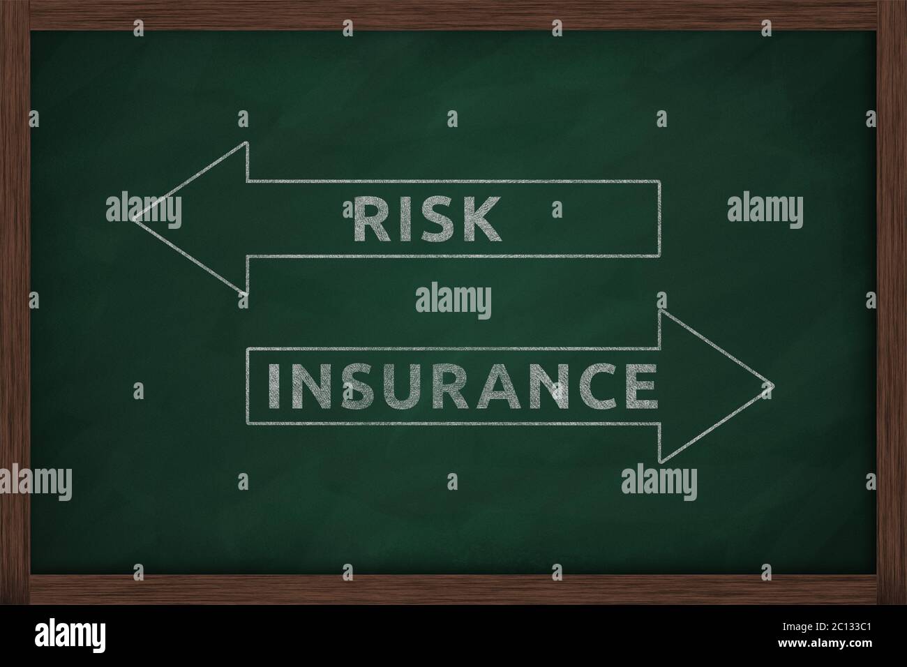 Choose one hi-res stock photography and images - Alamy