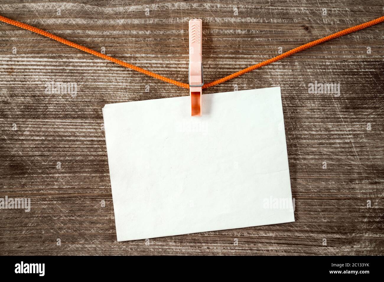 Sheet rope hi-res stock photography and images - Alamy