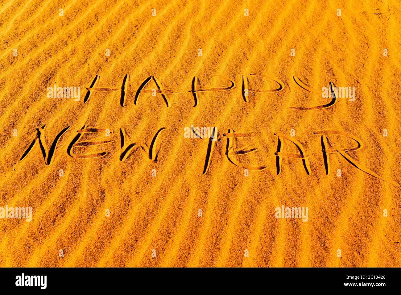 Happy desert hi-res stock photography and images - Alamy