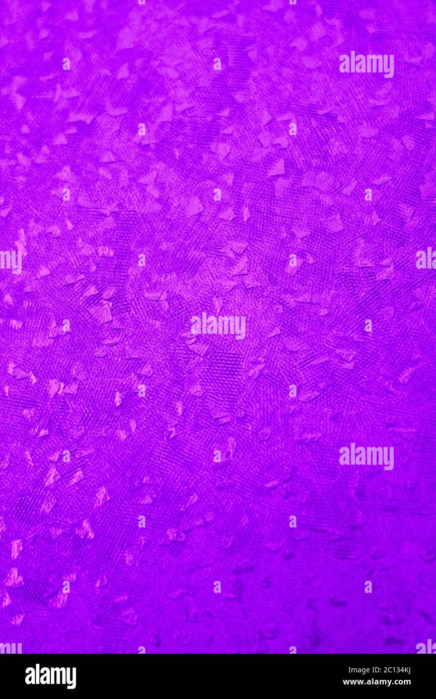 mauve background texture BACKDROP for graphic design AND WEB DESIGN ...
