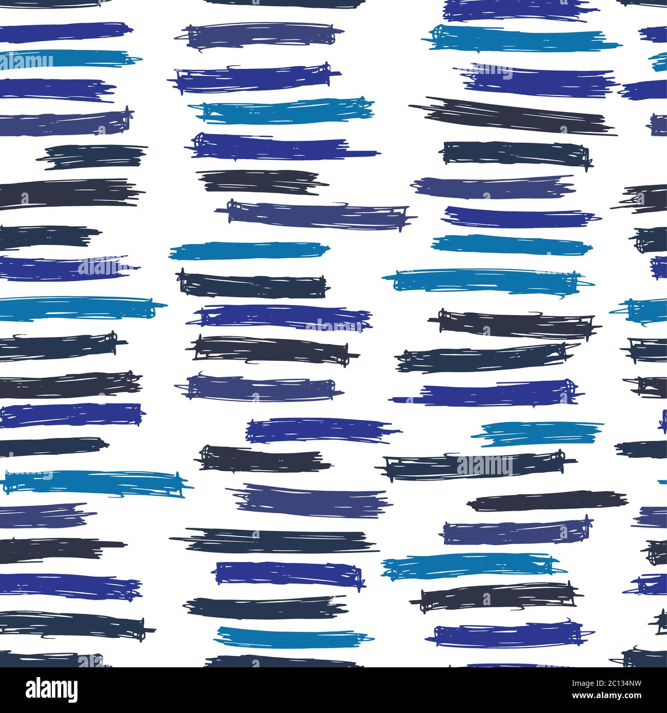 Repeating Block Pattern Stock Vector Images Alamy