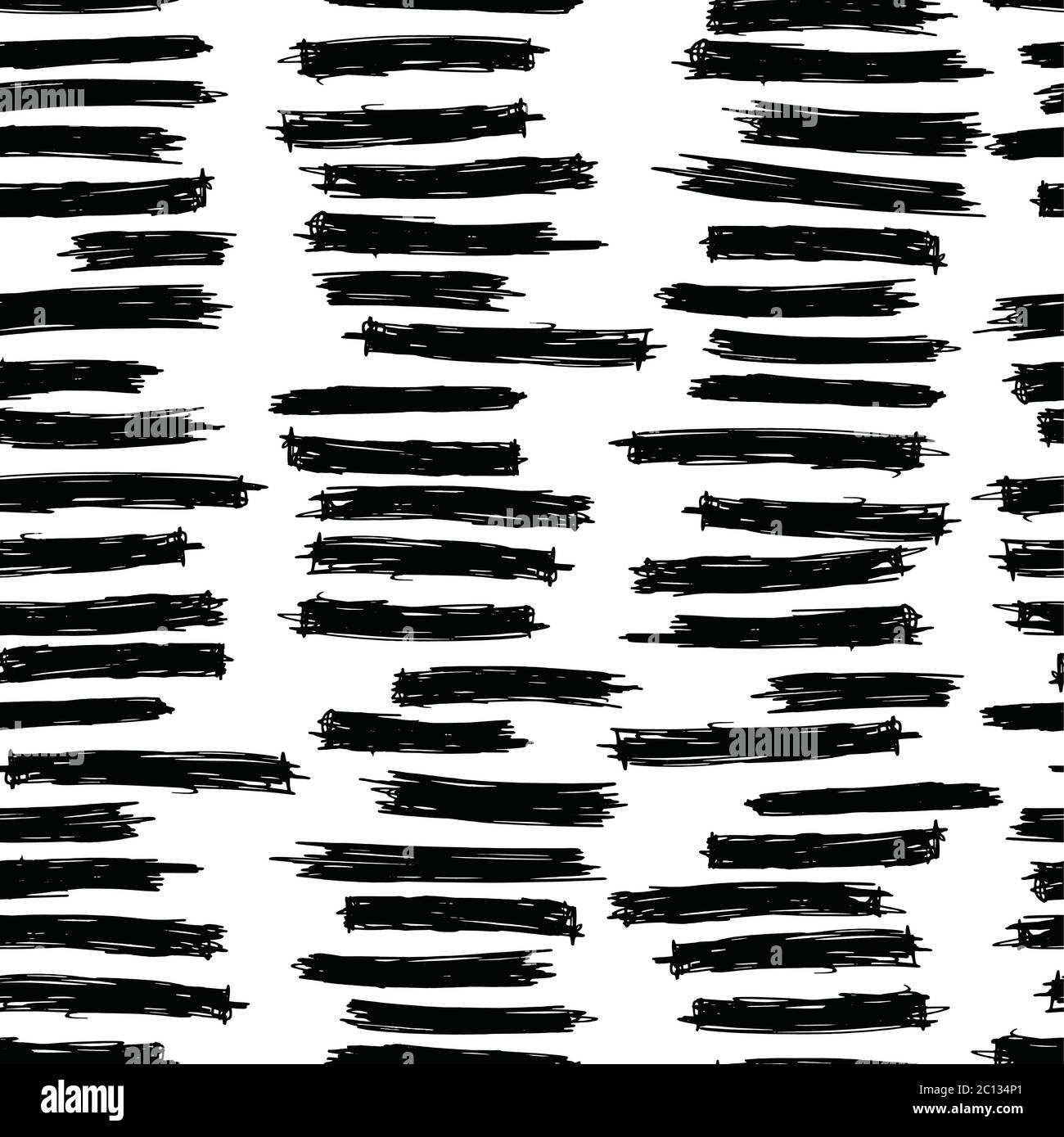 Repeating block pattern Stock Vector Images - Alamy