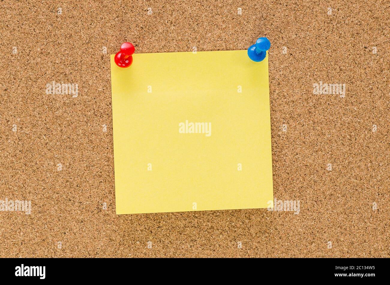 Thumb pin hi-res stock photography and images - Alamy