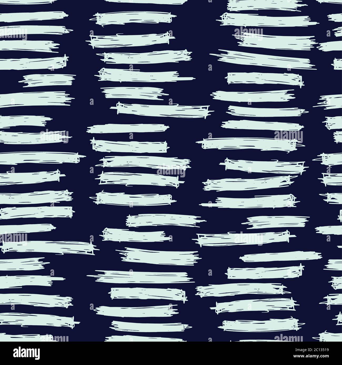 Repeating block pattern Stock Vector Images - Alamy