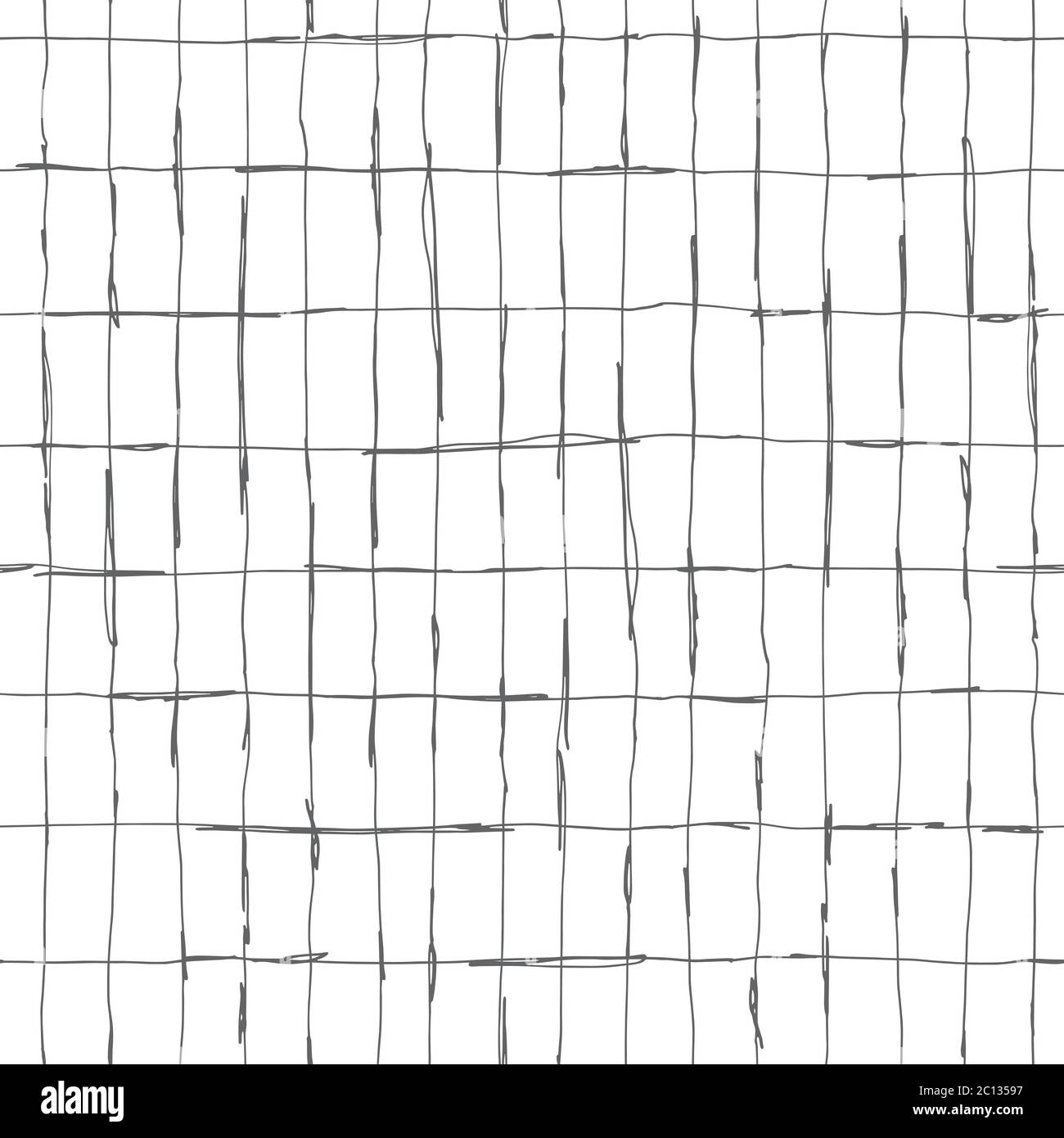 Grid square hi-res stock photography and images - Alamy