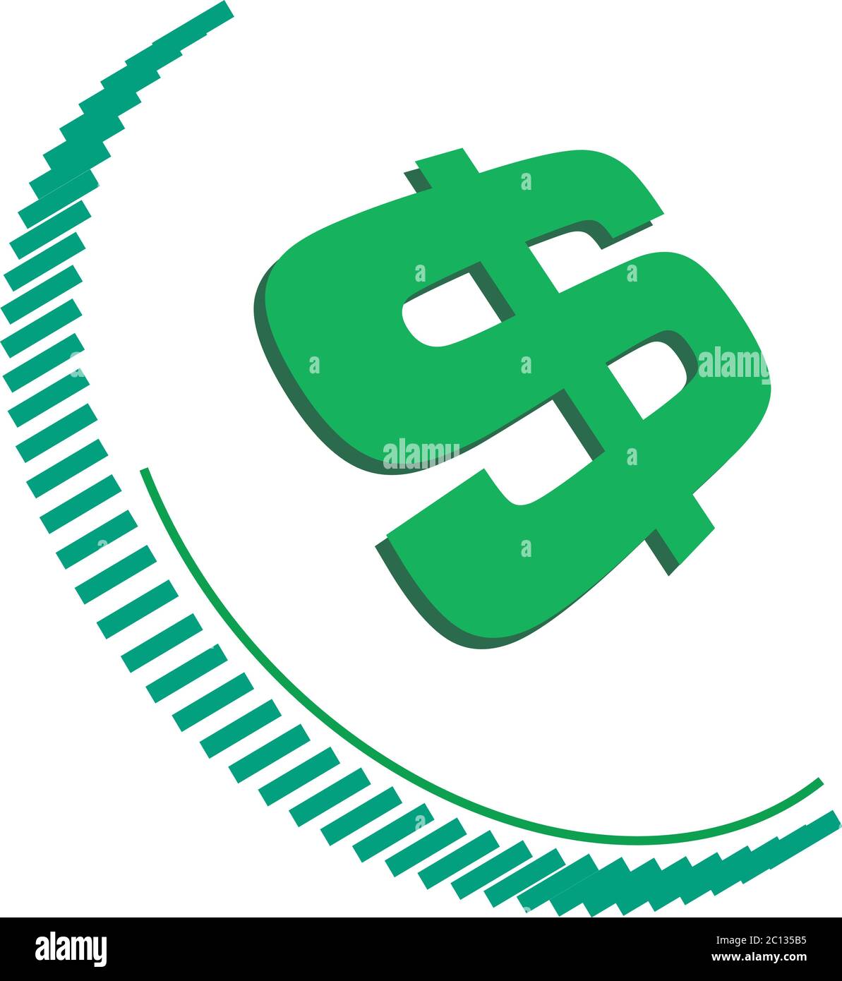 Tetured Stock Vector Images - Alamy