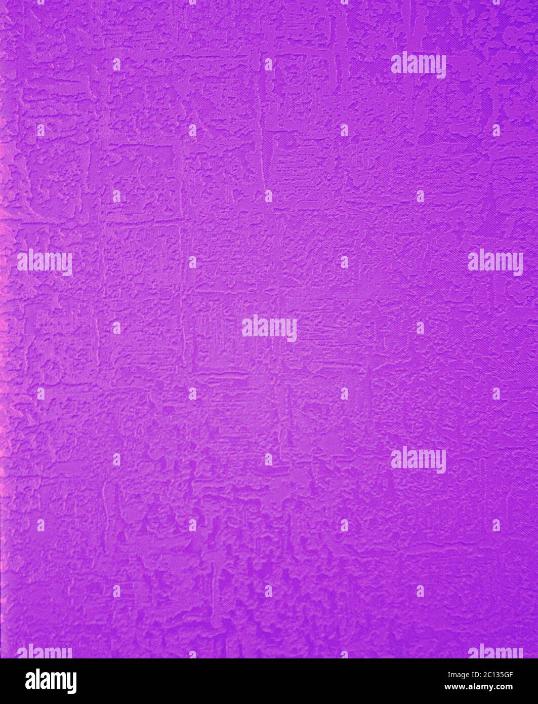 mauve background texture for graphic design AND WEB DESIGN Stock Photo ...